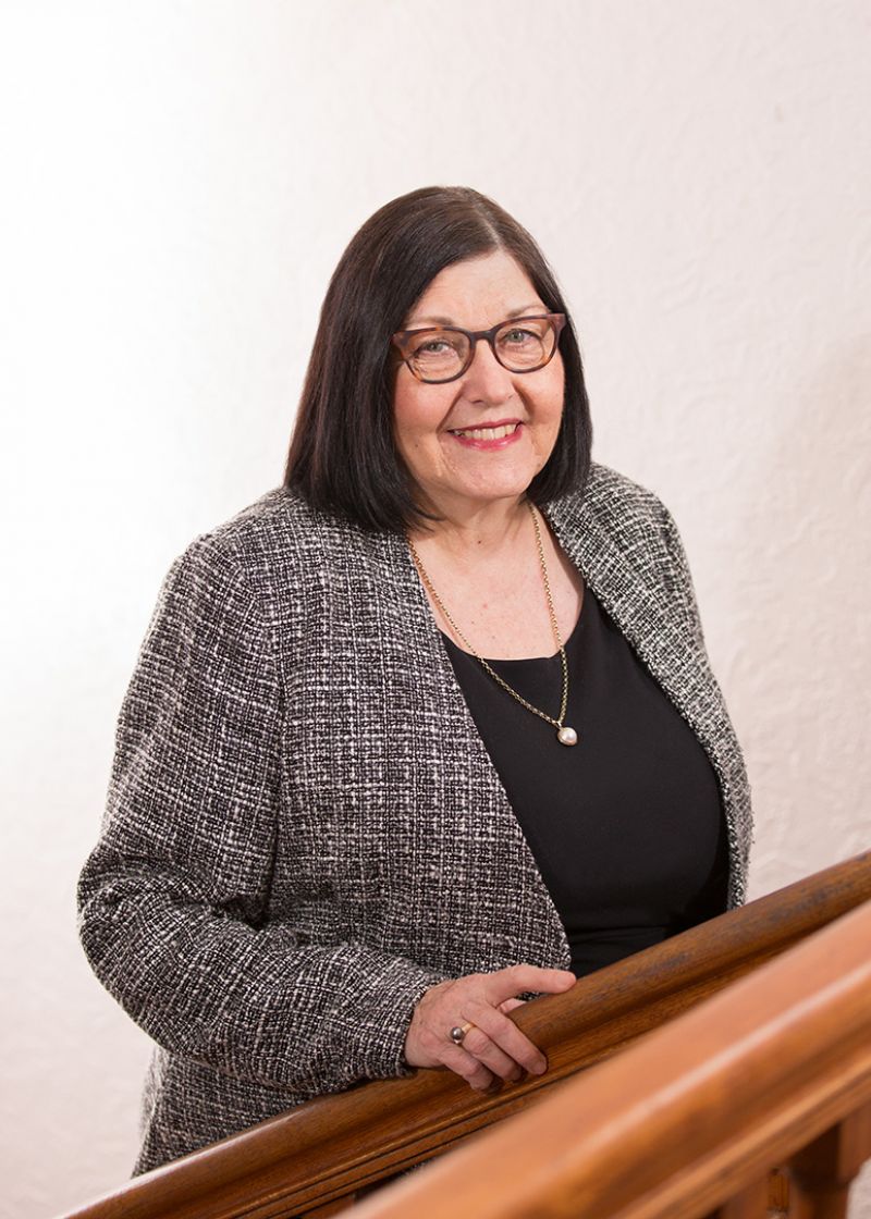 The Team :: Middleton Ross