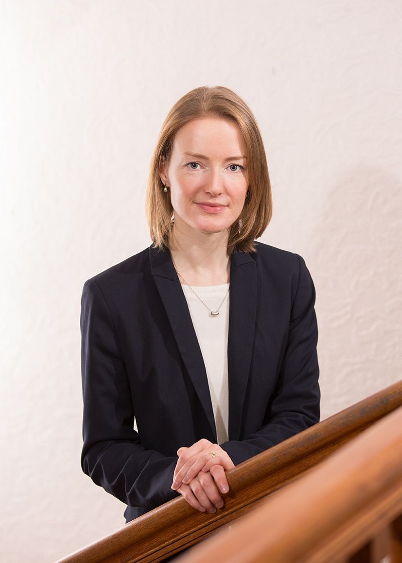 The Team :: Middleton Ross