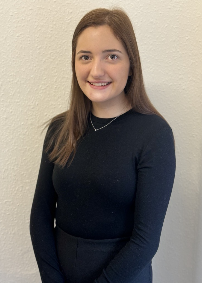 The Team :: Middleton Ross